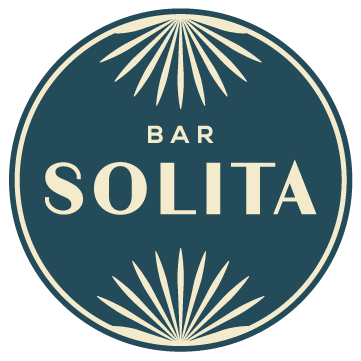 Restaurants & Caterers in Richmond, VA