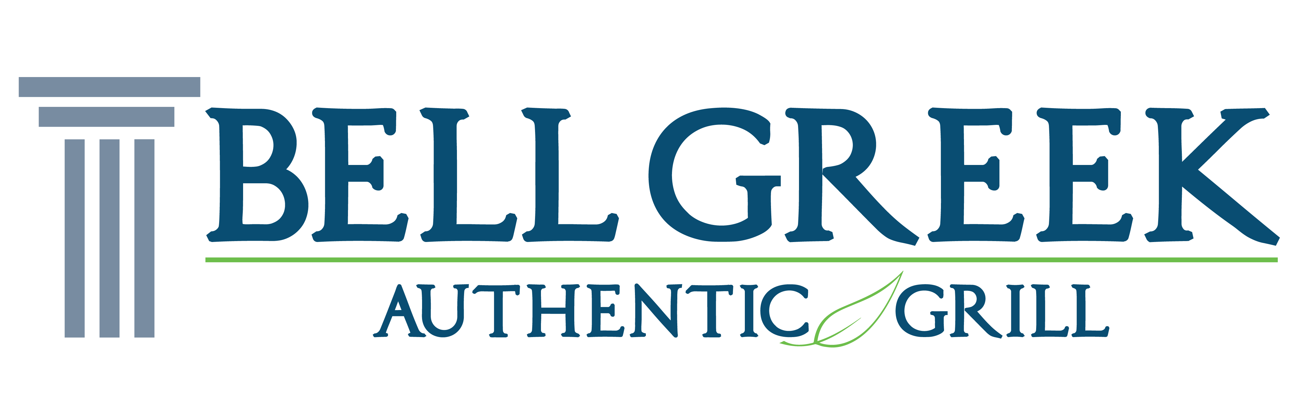 Restaurants & Caterers in Richmond, VA