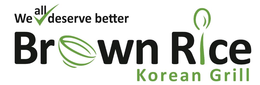 Restaurants & Caterers in Baltimore, MD