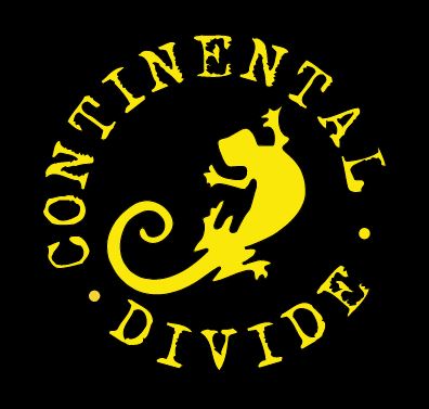 Continental Divide Catering Menu - Richmond, VA