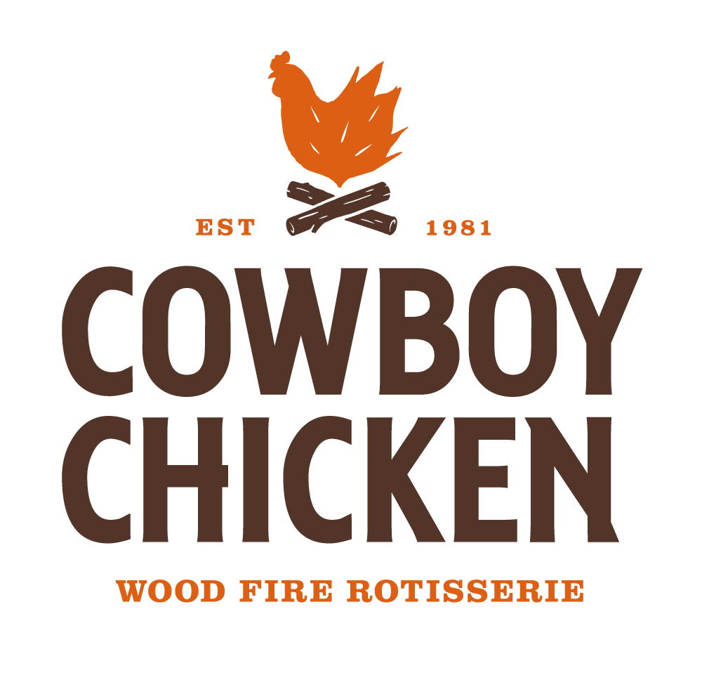 Restaurants & Caterers in Orlando, FL