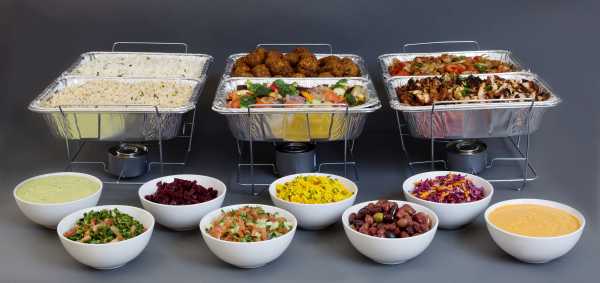 Add Additional Protein