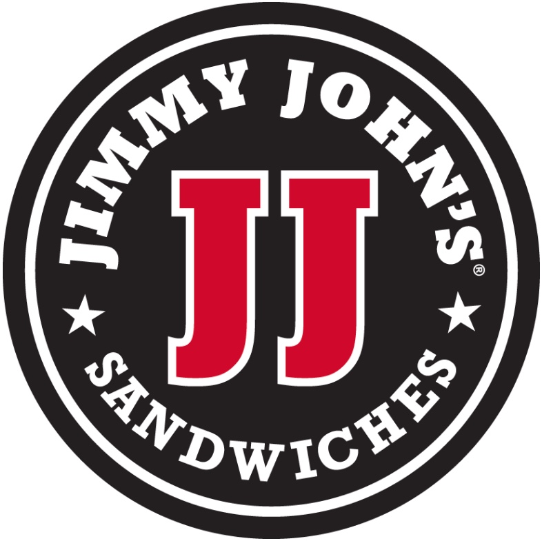 Restaurants & Caterers in Richmond, VA