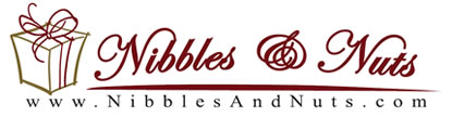 Nibbles & Nuts Catering Menu - Farmington Hills, MI