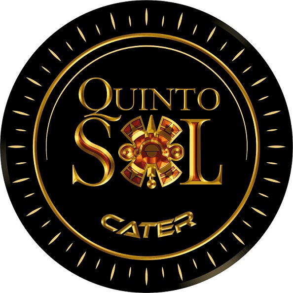 Quinto Sol Mexican Grill Richmond Va at Stefanie Norton blog