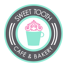 Sweet Tooth Cafe & Bakery Catering Menu - Gloucester, VA